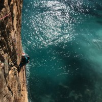 Crag Map – The Crag Journal